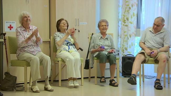 ORF 2 Programm - tv.ORF.at