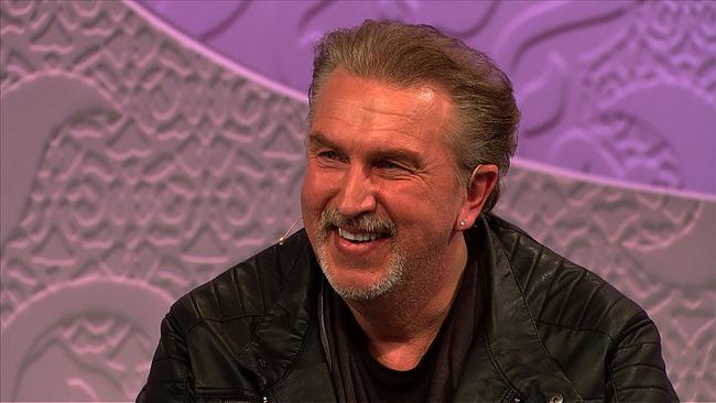 Die Barbara Karlich Show: Reue: Das tut mir heute noch leid - ORF 2 ...