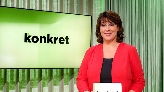 konkret – tv.ORF.at