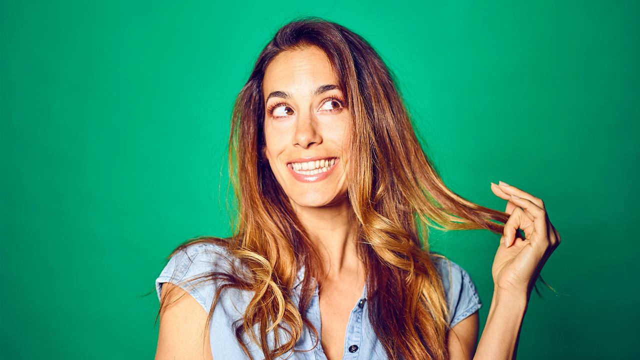 ORF-III-Wochenhighlights 8. Mai bis 14. Mai 2023 - tv.ORF.at