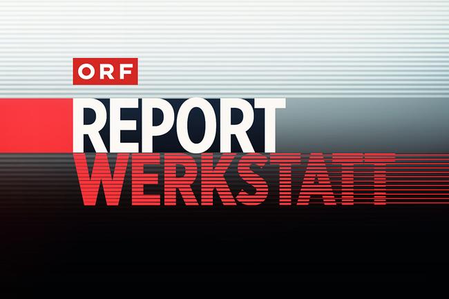 Alle Podcasts des ORF-Fernsehens – tv.ORF.at