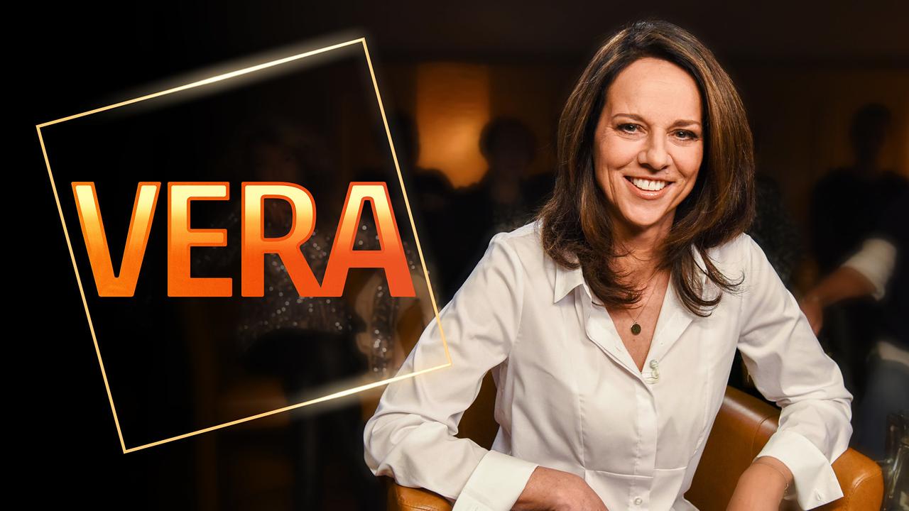 Vera - ORF 2 - tv.ORF.at