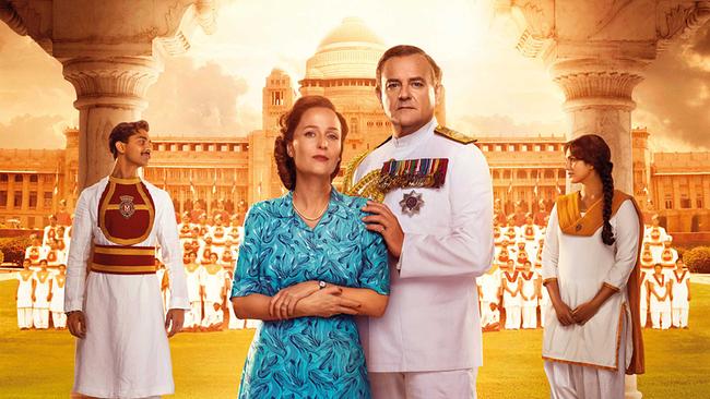 ORF 2 Programm - tv.ORF.at