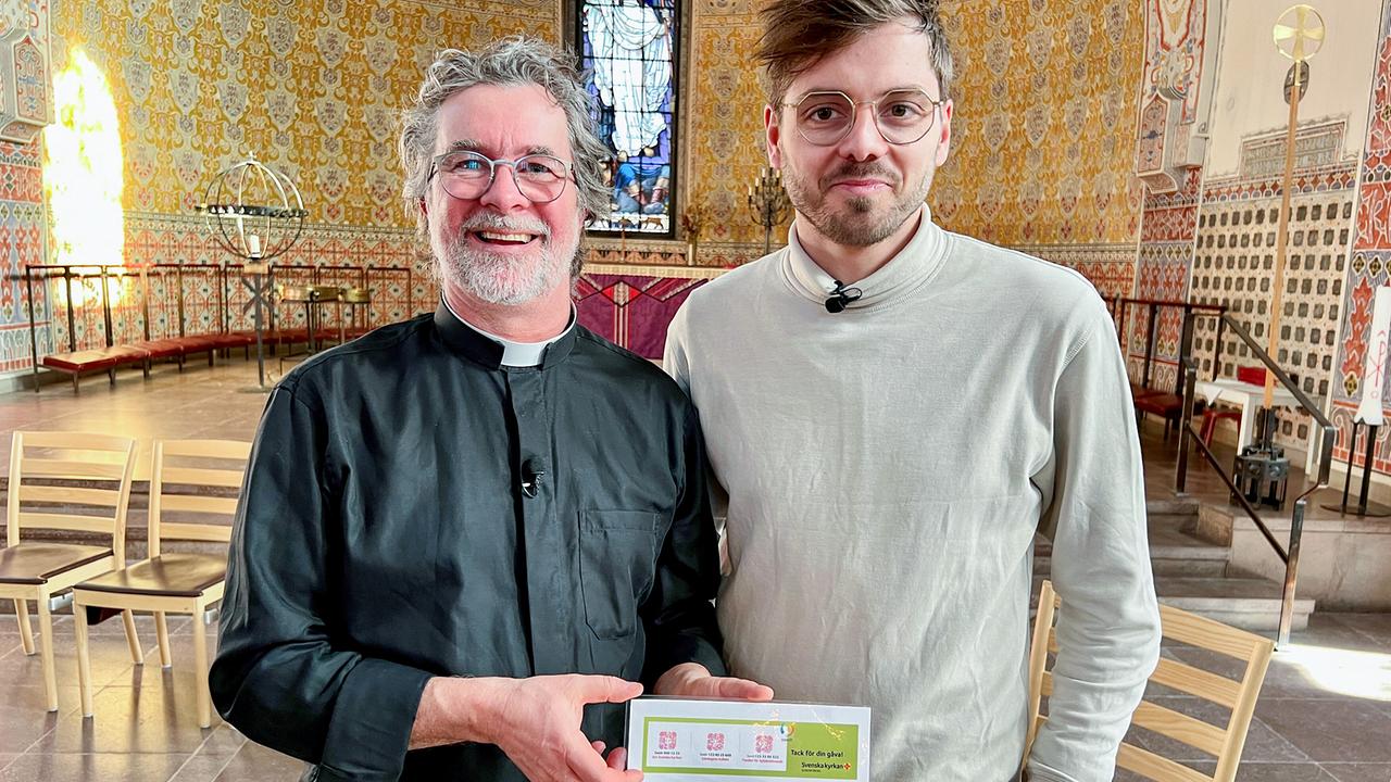 WeltWeit: Cash oder Karte? Steht das Bargeld vor dem Aus? - ORF 2 - tv ...