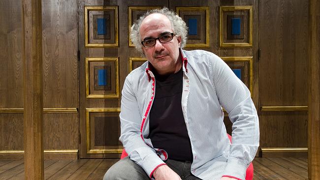 ORF-III-Wochenhighlights 19. bis 25. Februar 2024 - tv.ORF.at