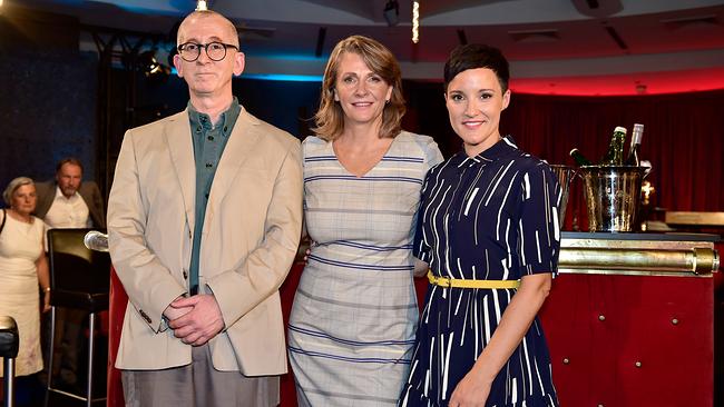 DENK mit KULTUR - tv.ORF.at