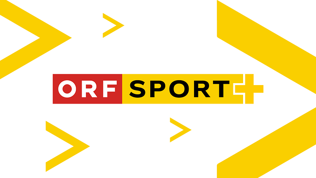 ORF SPORT + - tv.ORF.at