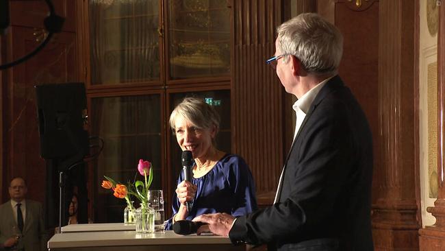 Seitenblicke - ORF 2 - tv.ORF.at