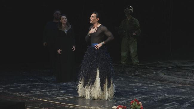 Seitenblicke - ORF 2 - tv.ORF.at